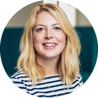 10 Checks to Make Before Tax Year End | Money Matters