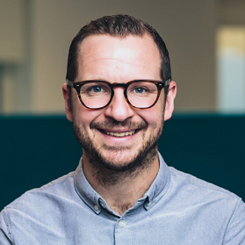 Can young people rely on the state pension? | Money Matters