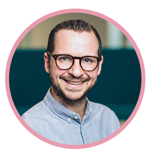 Investment Articles | AJ Bell Money Matters